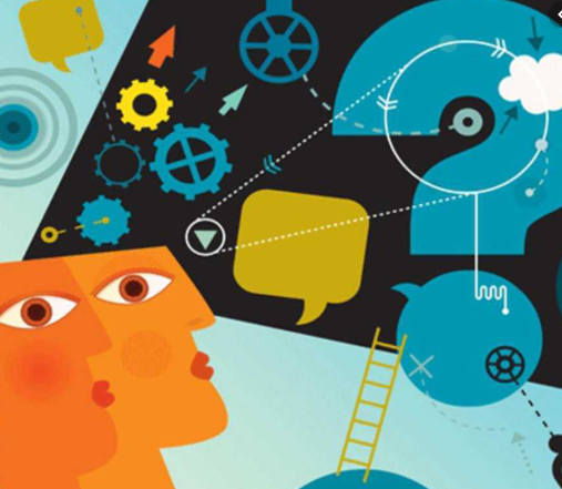 Aprender python rápido y sencillo - Aprender A