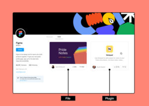 Aprender a usar Figma - Aprender A
