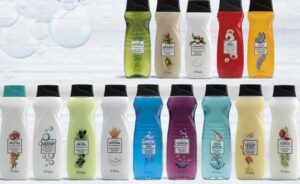 Aprender la gama de productos de Deliplus